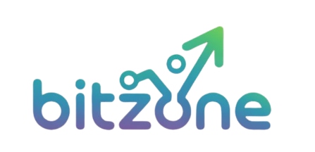 Bitzone.Network
